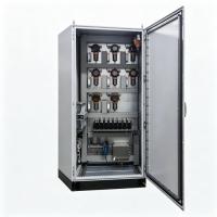 China GAC-M20 for LNG Cargo and Fuel Tanks - Continuous Sampling Where a Release Escalates Fastest for sale
