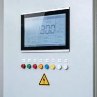 China Specifying the GCF-M10 - Channel Count, Redundancy and System Interfaces for the Control Room for sale