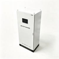 China One Sensor, Sixty-Four Sampling Points - Choose GAC-M10 When Coverage Matters More than Per-Point Sensors for sale