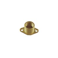 China HPB57-3  Brass Threaded Fittings Female Thread 30mm Length for sale