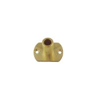 China No Leak Pipe Connectors with ISO228 Thread and 16 Bar Pressure Rating for Industrial Press Connections for sale
