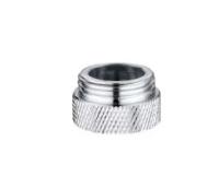 China High-Performance Brass Pipe Fittings for Your Plumbing Requirements for sale