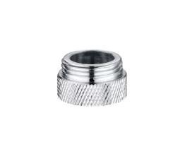 China High-Performance Brass Pipe Fittings for Your Plumbing Requirements for sale