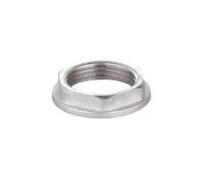 China High-Performance Forged Casting Pipe Fittings with Brass Body Material for sale
