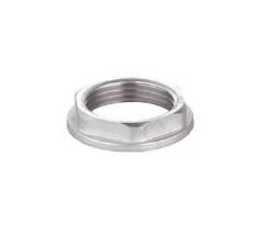 China High-Performance Forged Casting Pipe Fittings with Brass Body Material for sale