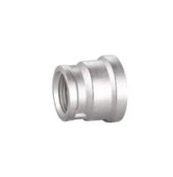 China Brass Pipe Fittings Forged Technics Brass Body Material Sample Available for sale