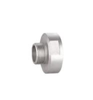 China Customized Brass Casting Pipe Fittings for Standards and Results for sale