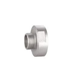 China Customized Brass Casting Pipe Fittings for Standards and Results for sale