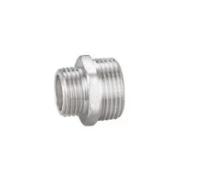 China OEM Customized Brass Pipe Fittings with for Body Material for sale