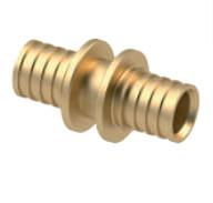 China Brass coupling hose fitting for sale