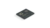 China BGA153 EMMC5.1 64GB 128GB EMMC IC Memory Chip Embedded EMMC5.1 for sale