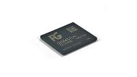 China Industrial-Grade eMMC 5.1 Flash Chip with Wide Temperature Resistance, High-Speed Transmission, and Low Power Consumption for Automotive and Industrial Control for sale