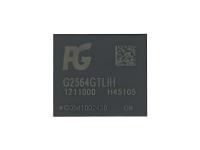 China EMMC5.1 Memory Card Chips IC Integrated Circuits Embedded MultiMedia Card EMMC for sale