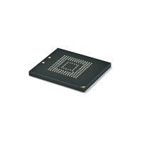 China Industrial EMMC 5.1 16GB 32GB 64GB 128GB 256GB Memory IC Chips for sale