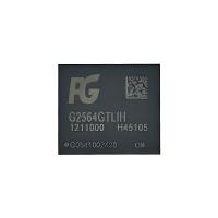 China Embedded Industrial eMMC 5.1 for Industrial Robot Industrial PC 64GB 128GB 256GB for sale