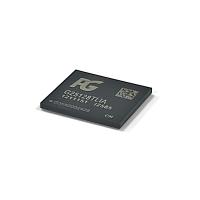 China BGA EMMC 8GB EMMC 5.1 Package Size 11.5x13.0x1.0 (11.5x13.0x1.16) Integrated Circuit IC Original for sale