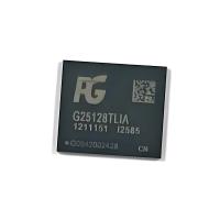 China EMMC5.1 Flash Chip with Wide Temperature Resistance High Reliability and Anti-Interference Design for IoT Smart Products for sale