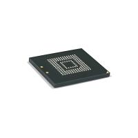 China 32GB - 256GB EMMC IC Chips Industrial Grade Embedded Memory Chips EMMC For PC Phone for sale