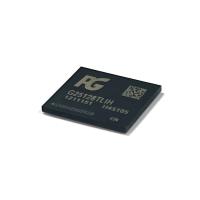 China EMMC5.1 Flash Chip with Wide Temperature Resistance High Reliability and Anti-Interference Design for IoT Smart Products for sale
