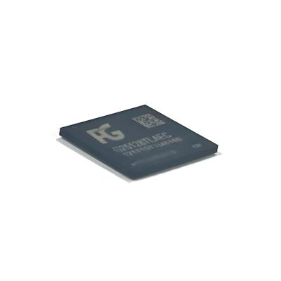 China Automotive Grade EMMC5.1 32GB 64GB 128GB 256GB for sale