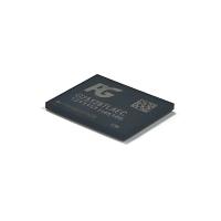 China Automotive Grade EMMC5.1 32GB 64GB 128GB 256GB for sale