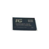 China Automotive Grade EMMC5.1 64GB 128GB 256GB 512GB High Write And Data Stability for sale