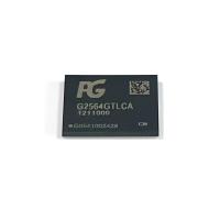 China eMMC 32GB 64GB 128GB 256GB FBGA153 Package for Tablets PC Embedded eMMC 5.1 for sale