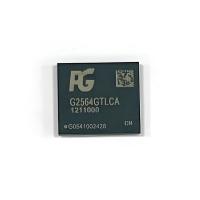 China 32GB 64GB 128GB 256GB Flash Memory eMMC 5.1 Embedded IC Chips for Tablets for sale