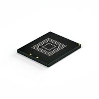 China 256GB 128GB 64GB 32GB Emmc5.1 BGA153 For Smart Phone Embedded Tablet PC for sale