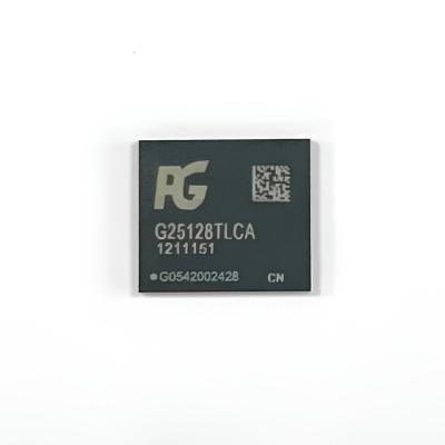 China 256GB 128GB 64GB 32GB Emmc5.1 BGA153 For Smart Phone Embedded Tablet PC for sale