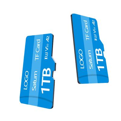 China U3 Speed Industrial Grade PG Memory Card 128GB 64GB for Industrial Automation Control System for sale
