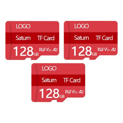China Memory card Fast data access TF Flash Card 16GB 32GB 64GB for Portable Medical Device for sale