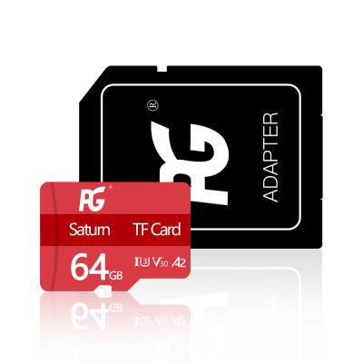 China Industrial Micro Memory Card With SMART Compatiable With Energy Monitoring Systems for sale