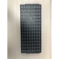 China High Speed TF Memory Card 128GB 256GB 512GB 1TB For Mobile Phone for sale