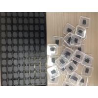 China SD TF Memory Card 32GB 64GB 128GB 256GB 512GB For DVR  Smart Phone Camera for sale