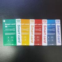 China High Speed TF Card 256GB 512GB SD Memory Card 16GB 32GB 64GB 128GB for sale