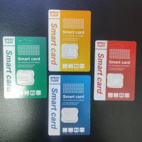 China High Speed TF Card 128GB 256GB 512GB 1TB Mini SD Memory Card with UHS-I V30 for Dashcam for sale