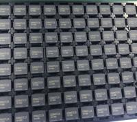 China 512GB 256GB EMMC For Embedded System Motherboard 64GB 128GB Industrial Grade EMMC for sale