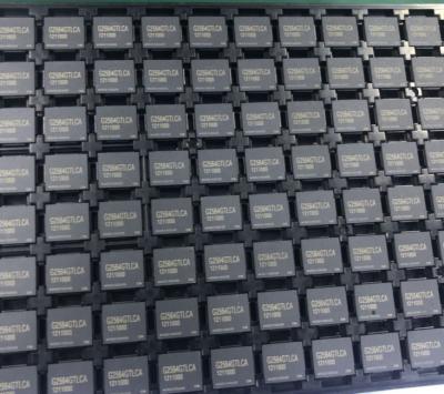China 512GB 256GB EMMC For Embedded System Motherboard 64GB 128GB Industrial Grade EMMC for sale