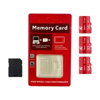 China U3 A2 C10 Mini TF Card 128GB 16GB 32GB 64GB Camara Memory Card for sale