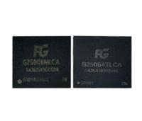 China eMMC5.1 EMMC Memory Card Chips Mobile BGA Hard IC eMMC Repair Tools Storage for sale