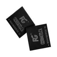 China PG Brand 64GB EMMC 5.1 For Car Central Control Screen SIM Controller eMMC 5.1 for sale