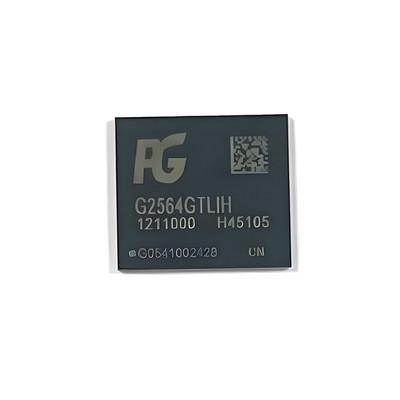 China 128GB 256GB eMMC for Tablet PC AR VR Smartphone Read Speed Up to 330MB/s OEM/ODM for sale