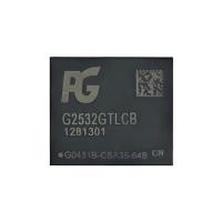 China PG 256GB eMMC for Tablet PC AR VR Smartphone 128GB eMMC for sale