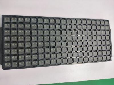 China PG 256GB eMMC for Tablet PC AR VR Smartphone 128GB eMMC for sale