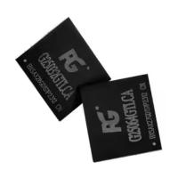 China 12mm X 16mm EMMC Memory Chip Fast Data Transfer Up To 400MB/s Sequential Read for Speed Processing for sale