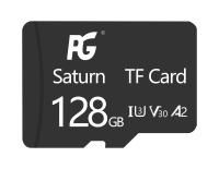China Industrial grade Custom TF Card 128GB 64GB 256GB Memory Card U3 A2 for sale