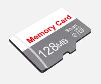 China 64gb  8gb 16gb 32gb 128gb Custom TF SD Memory Card for MP4 Camera Mobile Phones for sale