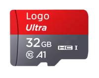 China TF Mobile Phone Memory SD Card Full Capacity 32GB 16GB 64GB 128GB SD Card for sale