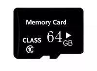 China Original Ultra High Speed SD TF Memory Card 4K UHD Factory Direct U3 A1 V30 Wholesale for sale